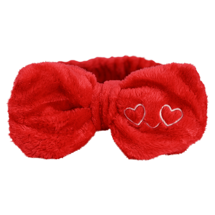 Sydney Morgan Merch – SydneyMorgan