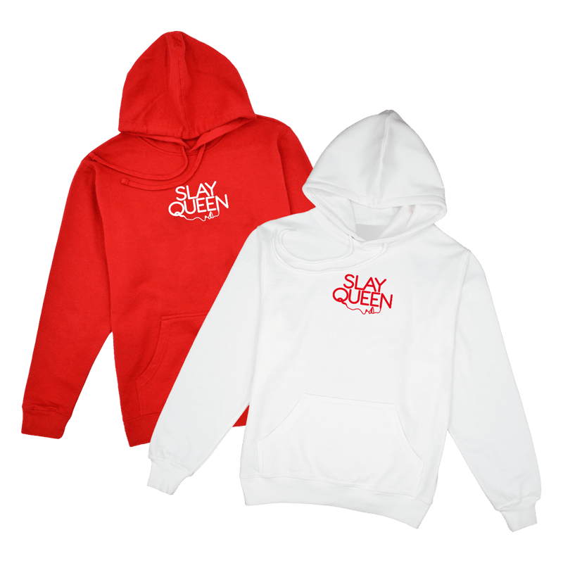 Sydney Morgan Merch – SydneyMorgan