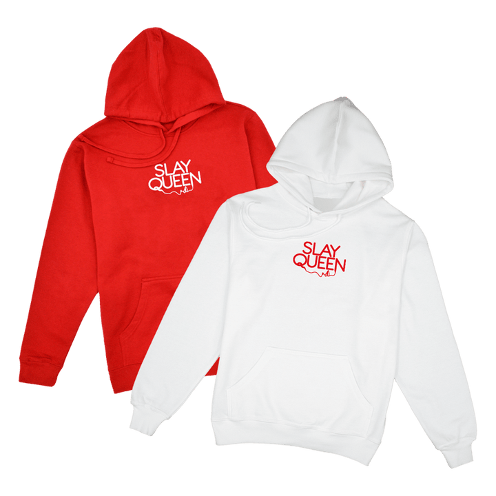 Sydney Morgan Merch – SydneyMorgan