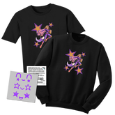 Sydney Morgan Merch – SydneyMorgan