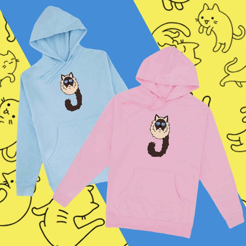 Sydney Morgan Merch – SydneyMorgan