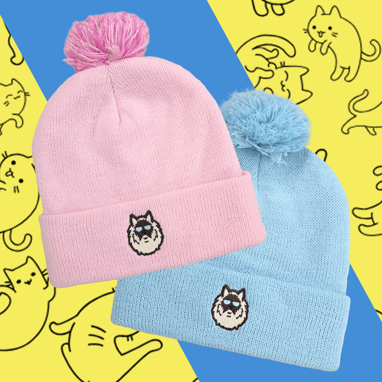 Sydney Morgan Merch – SydneyMorgan