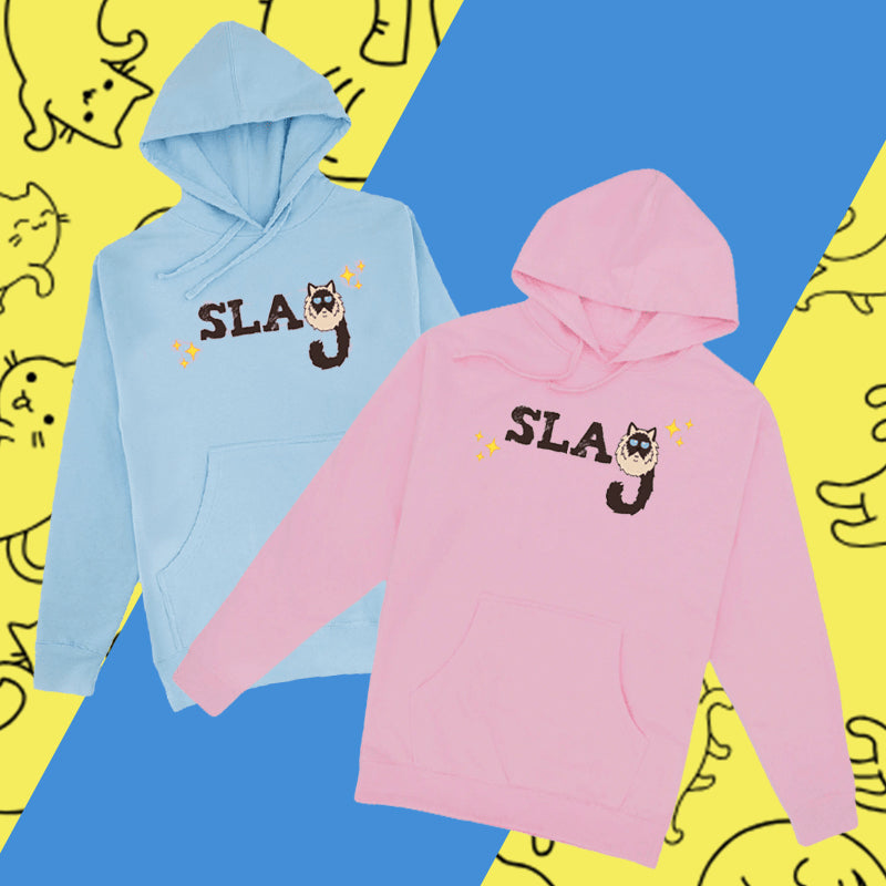 Sydney Morgan Merch – SydneyMorgan