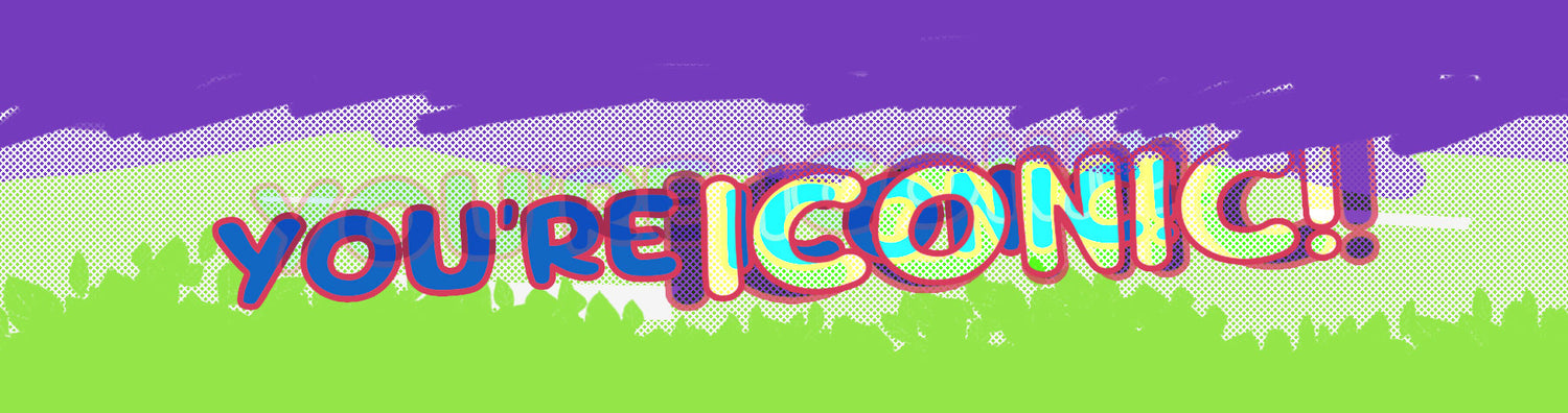 Sydney Morgan Merch – SydneyMorgan