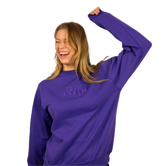 Sydney Morgan Merch – SydneyMorgan