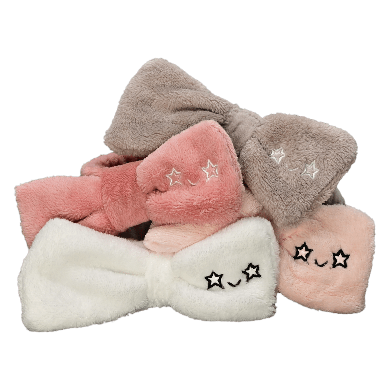 Sydney Morgan Merch – SydneyMorgan