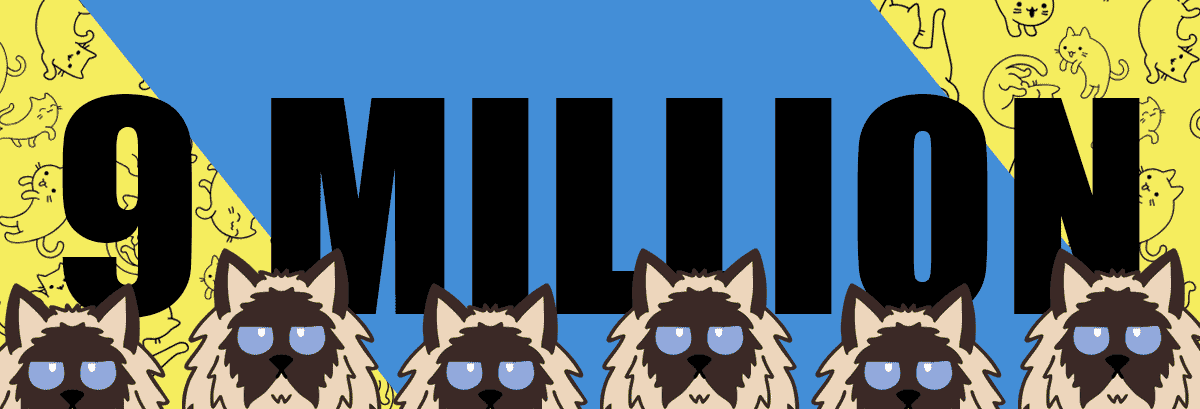 Sydney Morgan Merch – SydneyMorgan