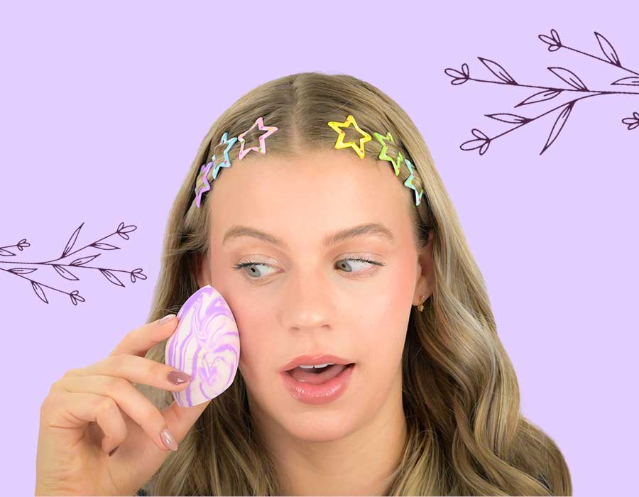 Sydney Morgan Merch – SydneyMorgan