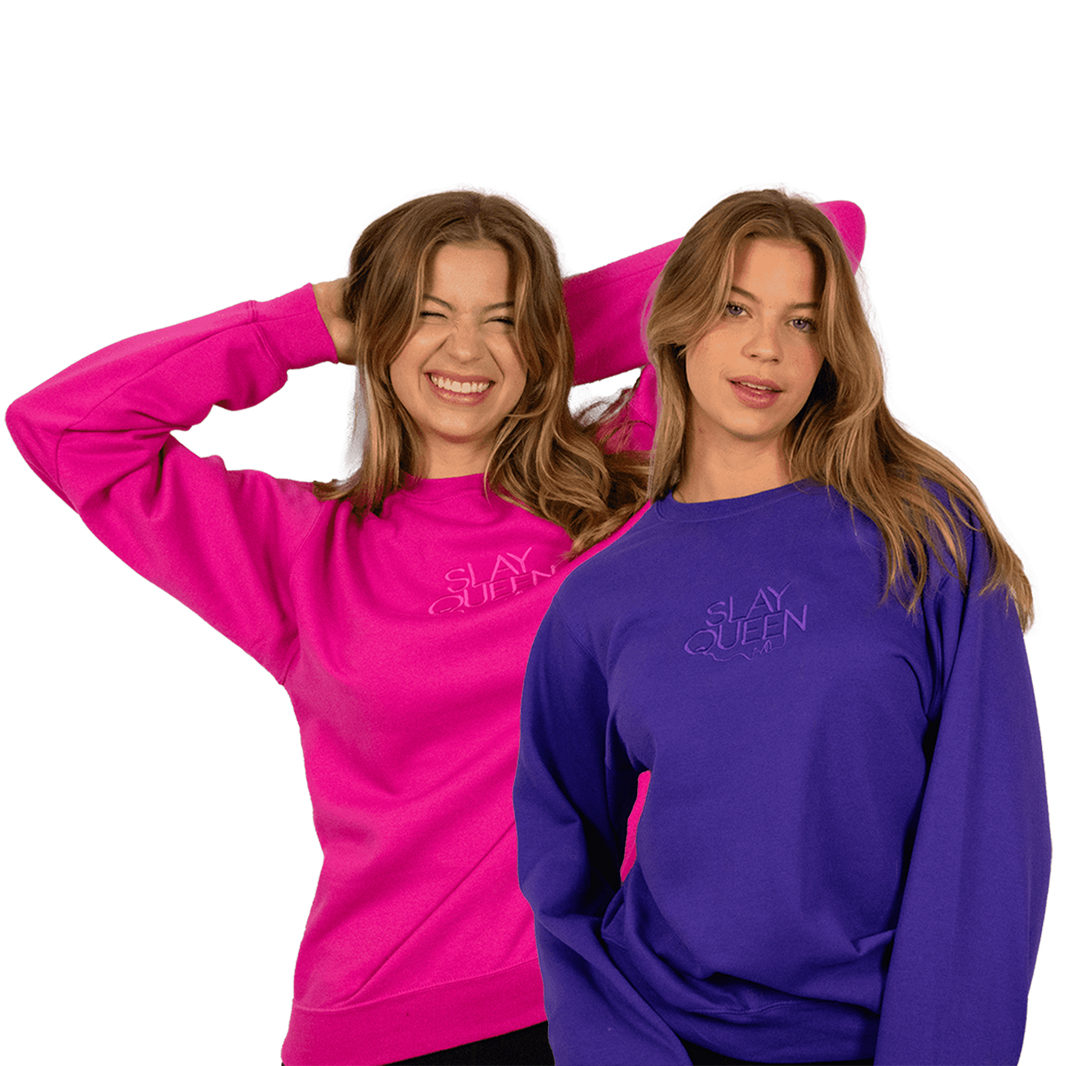 Products – SydneyMorgan