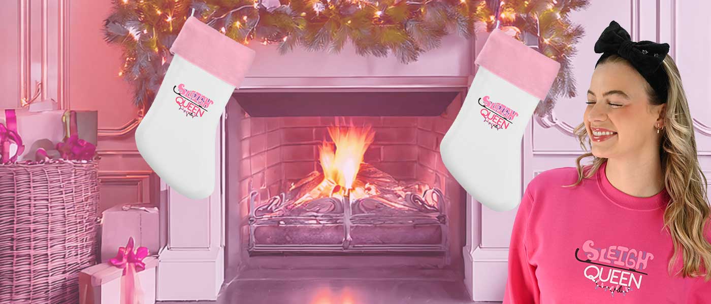 Sydney Morgan Merch – SydneyMorgan