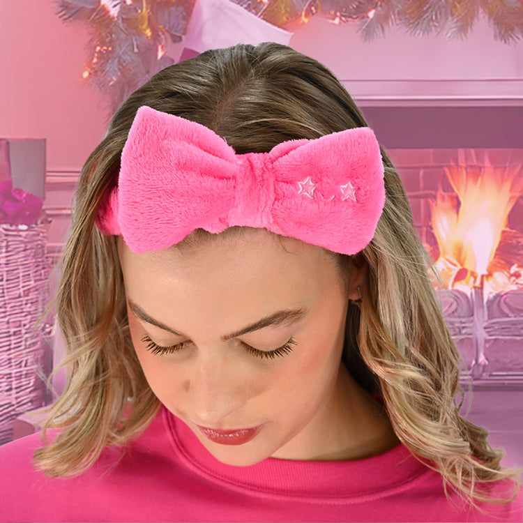 Sydney Morgan Merch – SydneyMorgan