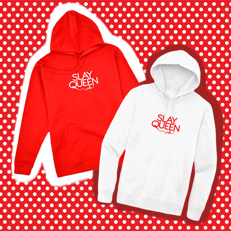 Sydney Morgan Merch – SydneyMorgan