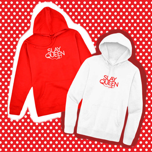 Sydney Morgan Merch – SydneyMorgan