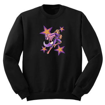 Sydney Morgan Merch – SydneyMorgan