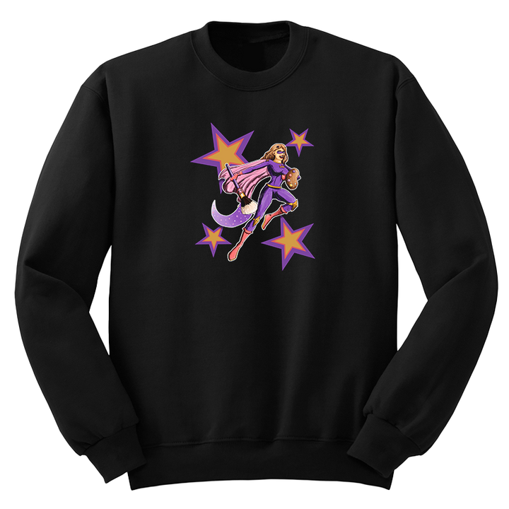 Sydney Morgan Merch – SydneyMorgan