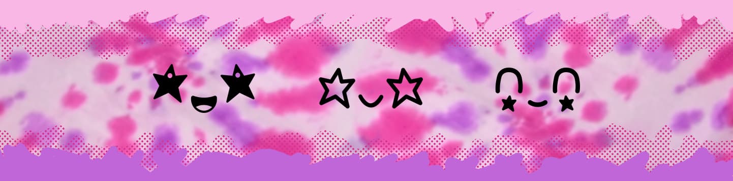 Sydney Morgan Merch – SydneyMorgan